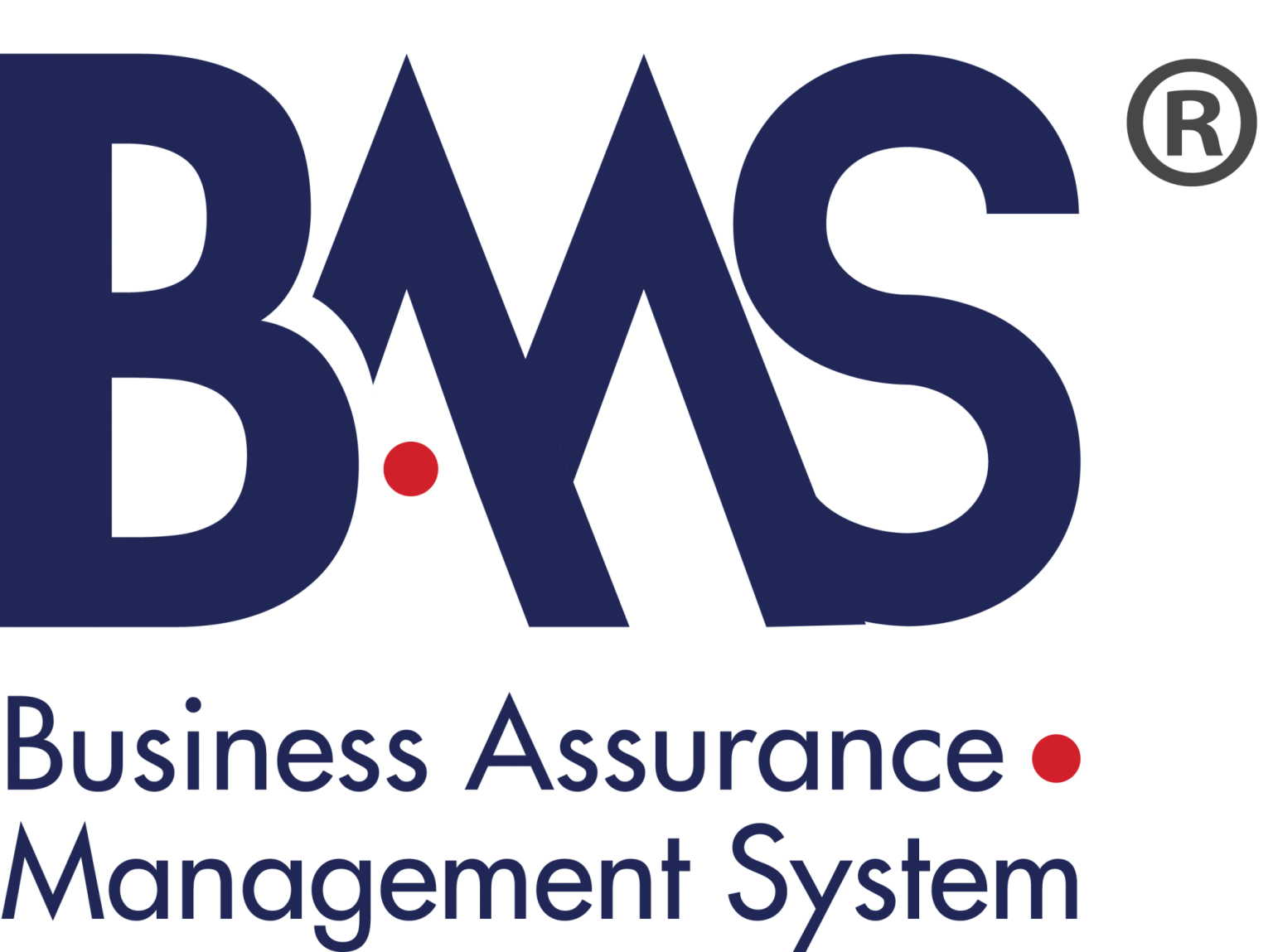 BAMS - Incredible Husk International